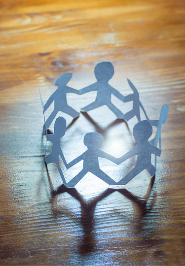 Convention collective | Fédération des syndicats de l'enseignement (FSE ...