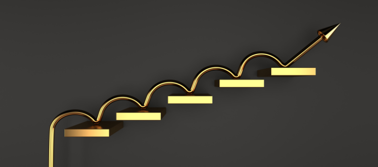 Gains | Fédération des syndicats de l'enseignement (FSE-CSQ)